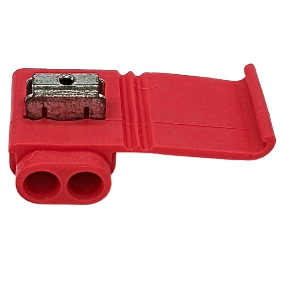 Sensor de Temperatura Compatível com Refrigerador Electrolux DF56 em ...