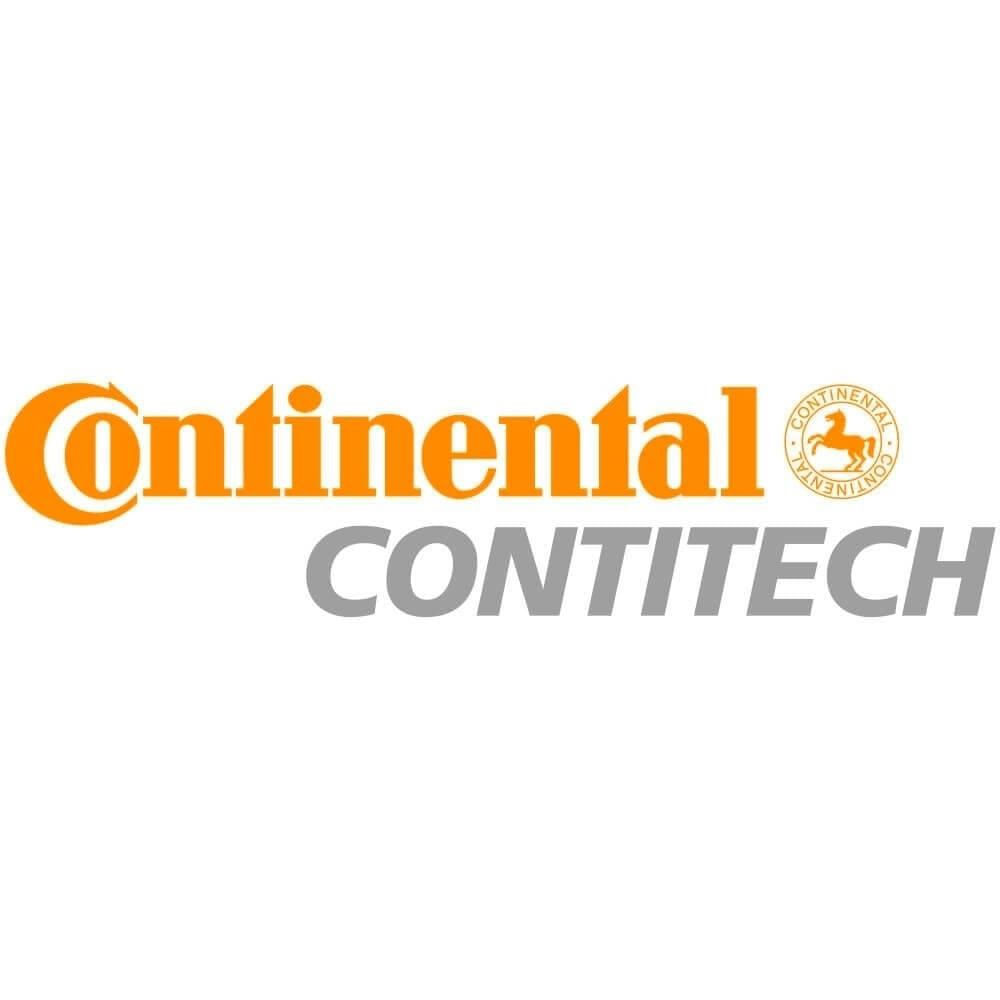 Tensor Correia Dentada Uno 1.0 1.4 8V 2011 a 2017 Contitech V56015 em ...