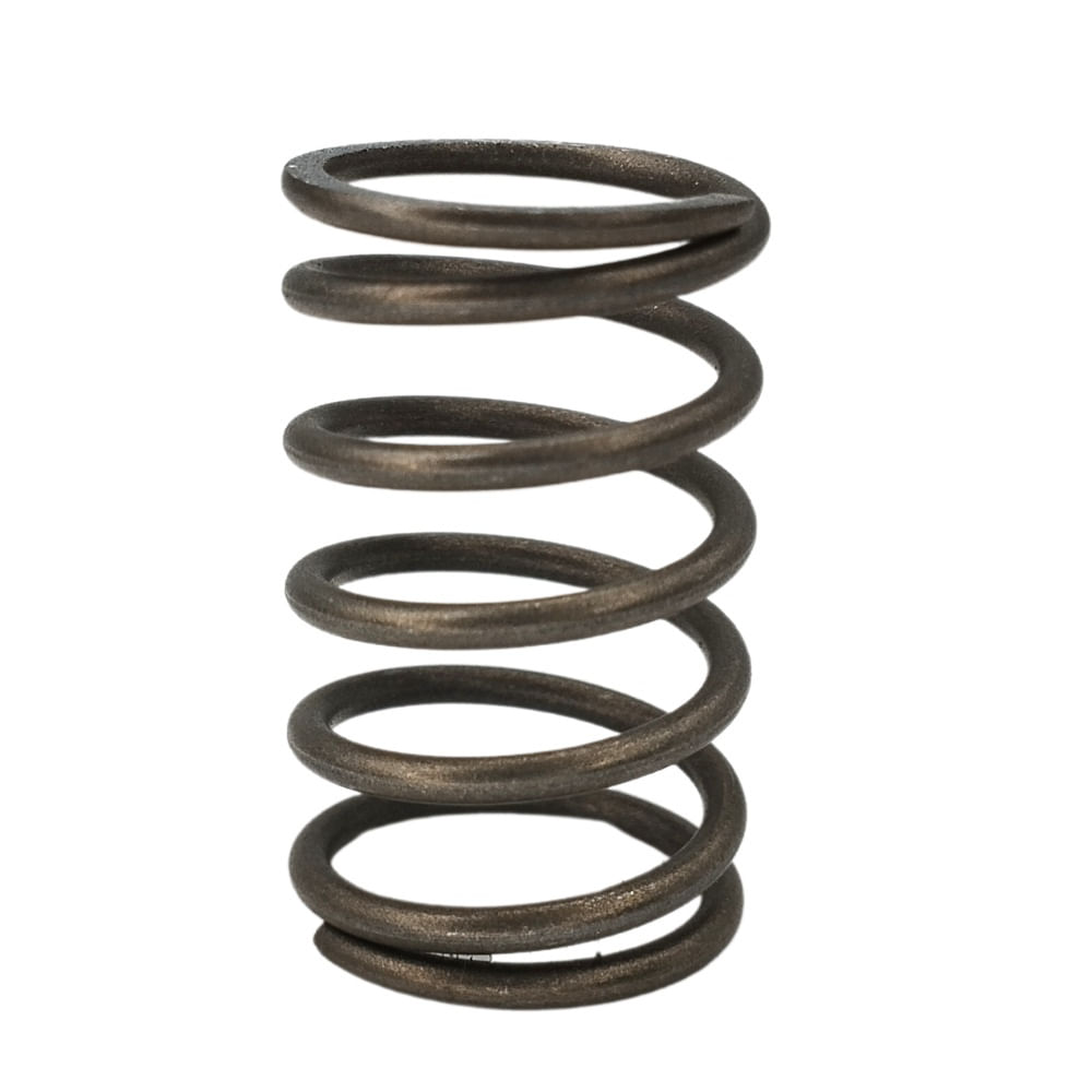 Kit Pistão com Mola Compatível com Lavadora Black&Decker BW16 em ...