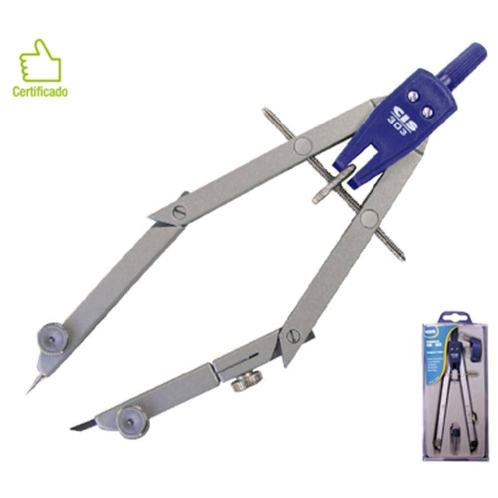 Kit Desenho Técnico A3 Formica Par Esquerdo Cis 303 Régua em Promoção ...