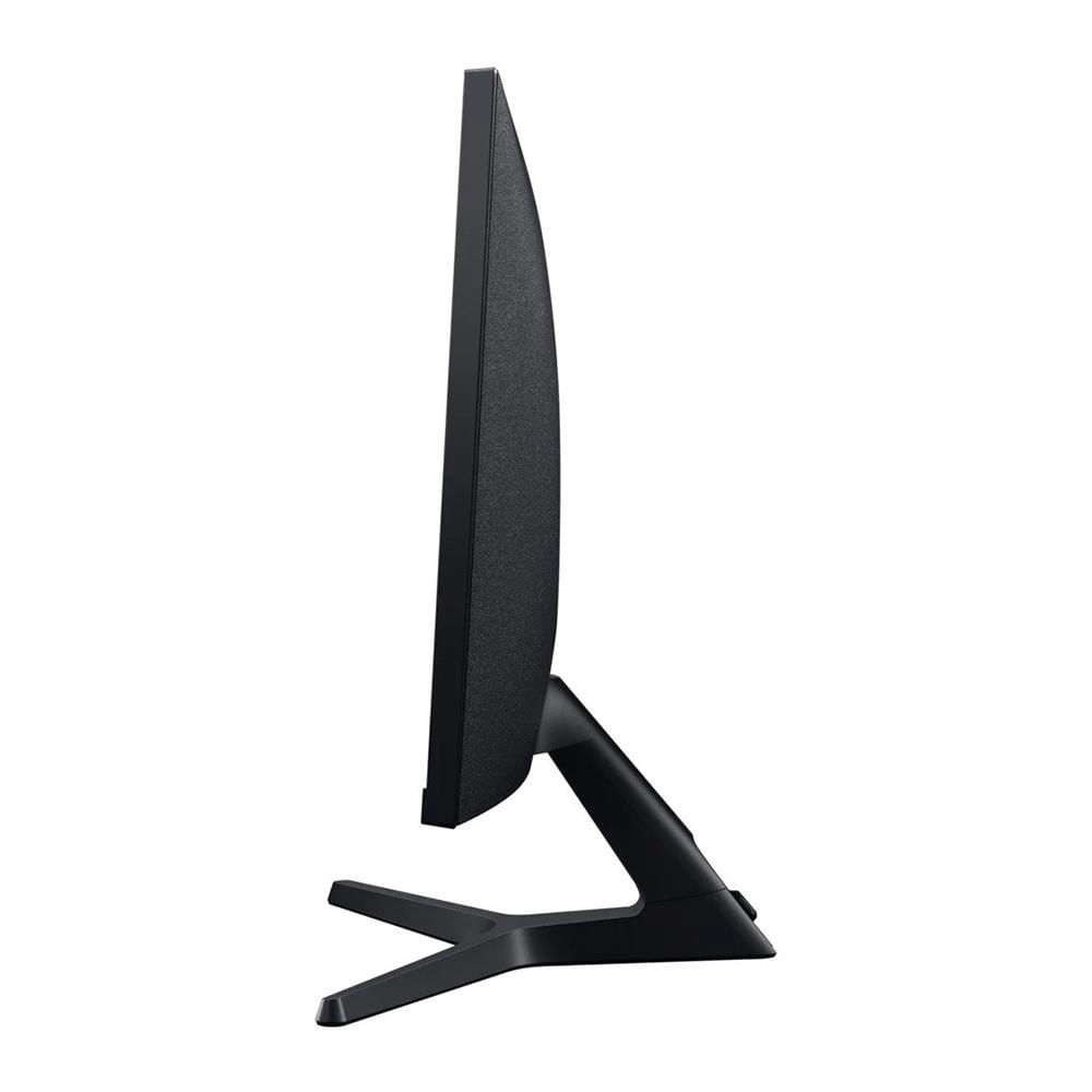 Monitor Samsung 28 ips, 4K uhd, hdr 10, 98% DCI-P3, HDMI/DisplayPort ...