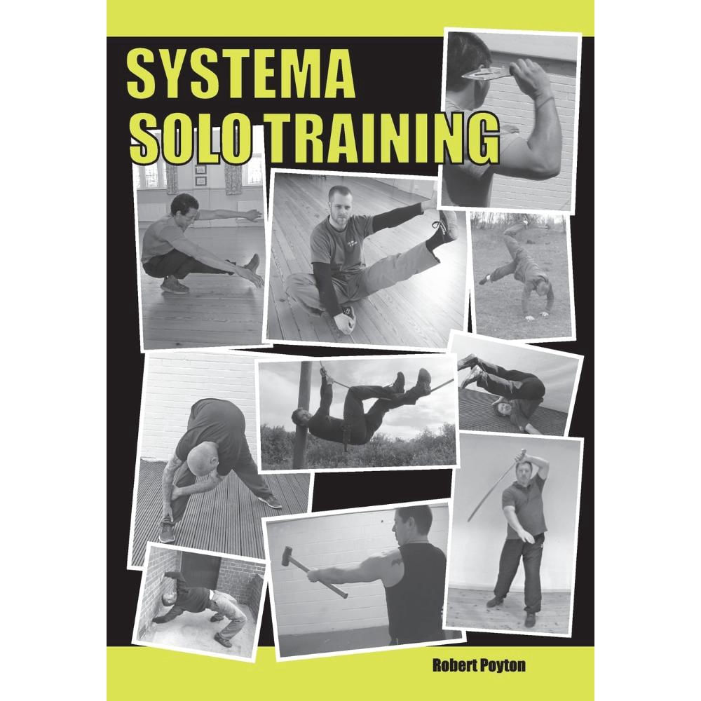 Systema Solo Training em Promoção | Ofertas na Americanas
