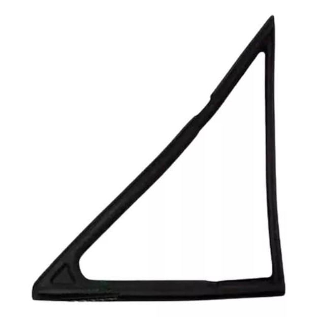 Borracha Quebra Vento Esquerdo Brasilia Ate 1977 em Promoção | Ofertas ...