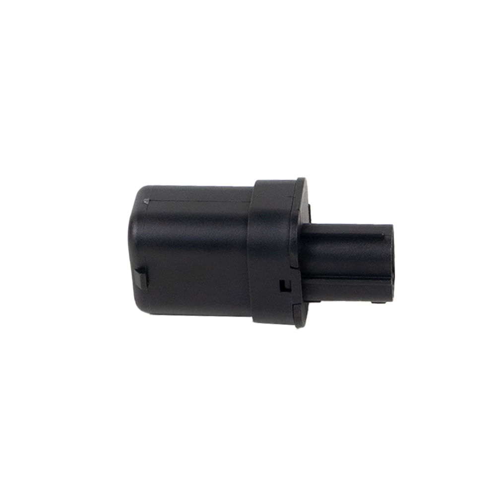 Sensor De Inclinacao Condor Fazer 150 15/ - Crosser 150 em Promoção ...