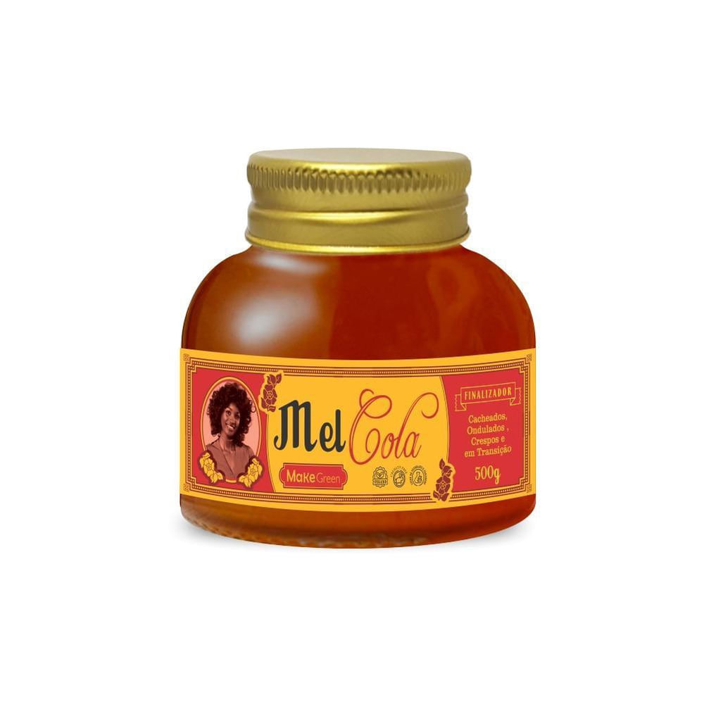 Mel Cola 500 Ml em Promoção | Ofertas na Americanas