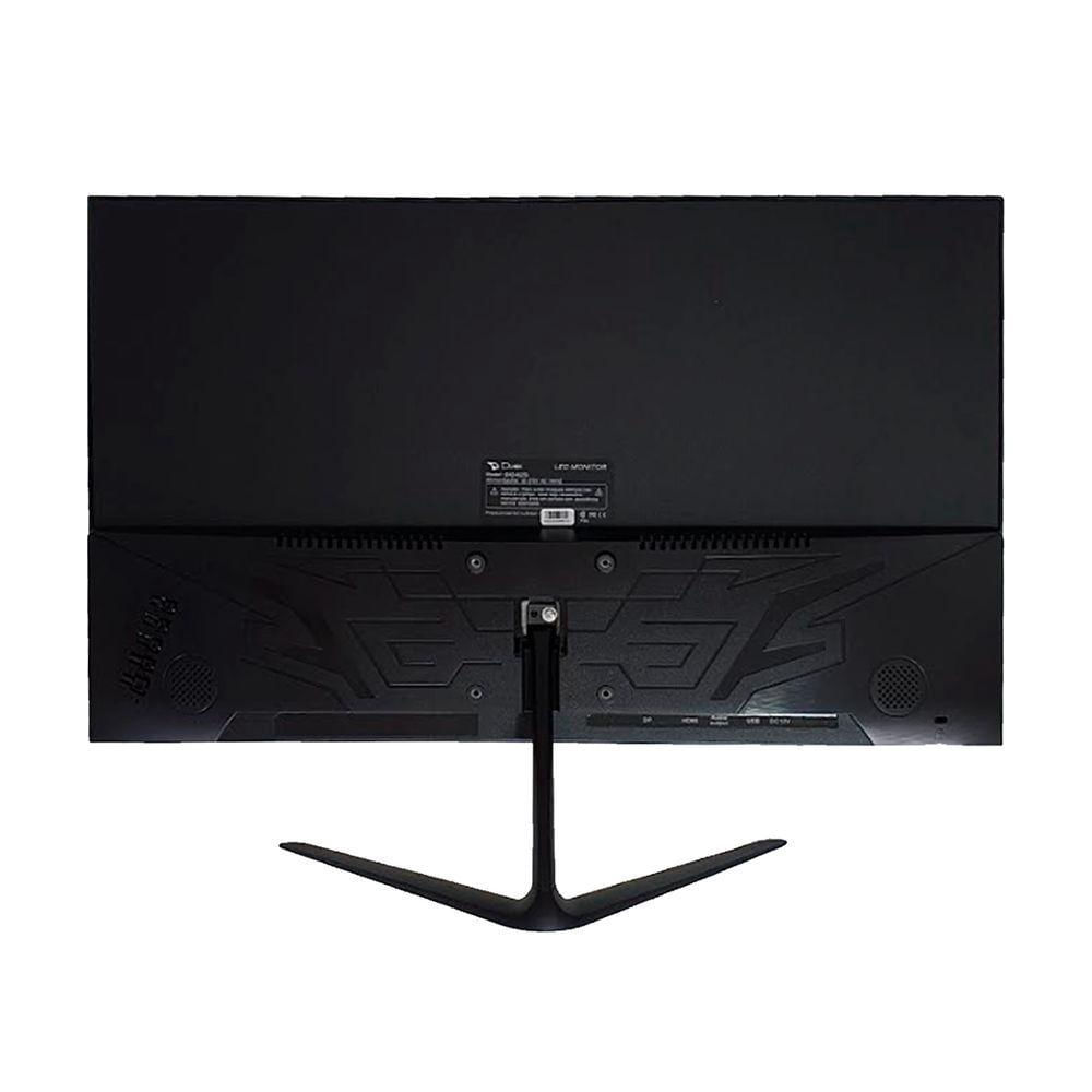 Monitor Gamer Duex Dx 240zg 24 Full Hd 144hz - Preto em Promoção ...