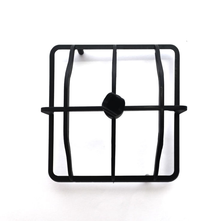 Tela Suporte Filtro De Ar Biker Crf 230 em Promoção | Ofertas na Americanas