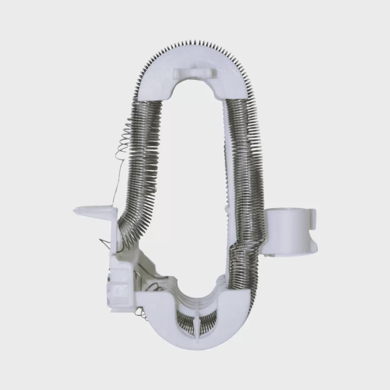 Resistência Hydra Ducha Spot 8T 5500W 110V em Promoção | Ofertas na ...