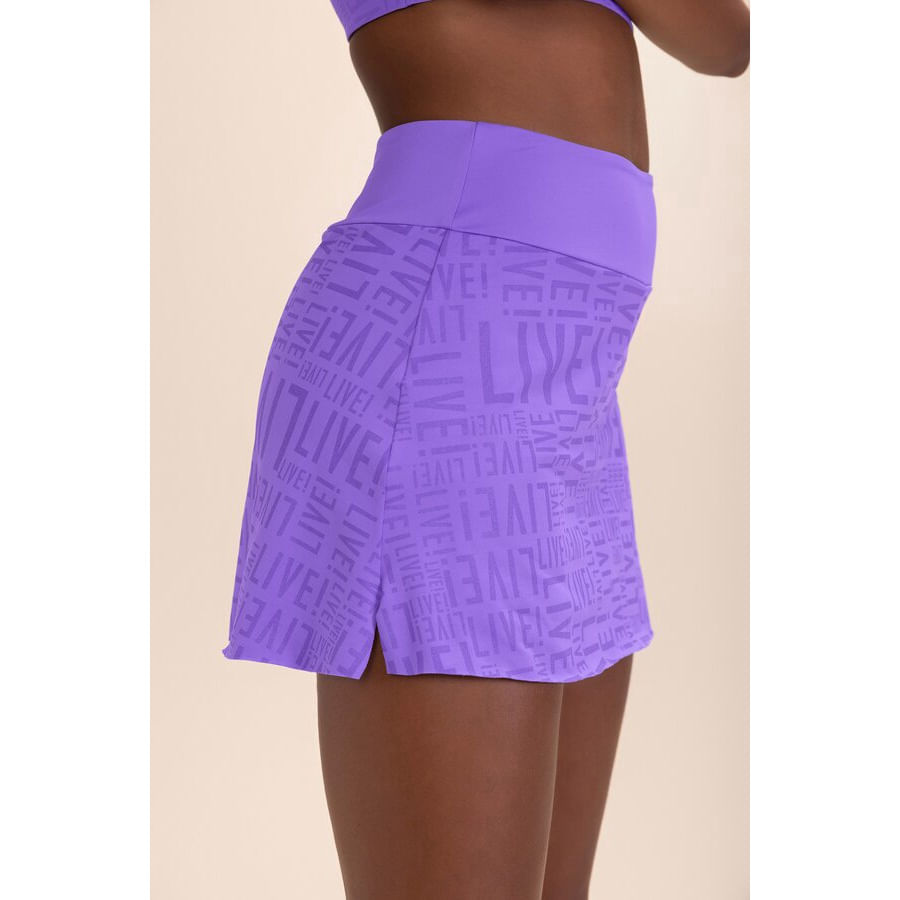 Saia Live Sense Pro Hype em Promoção | Ofertas na Americanas