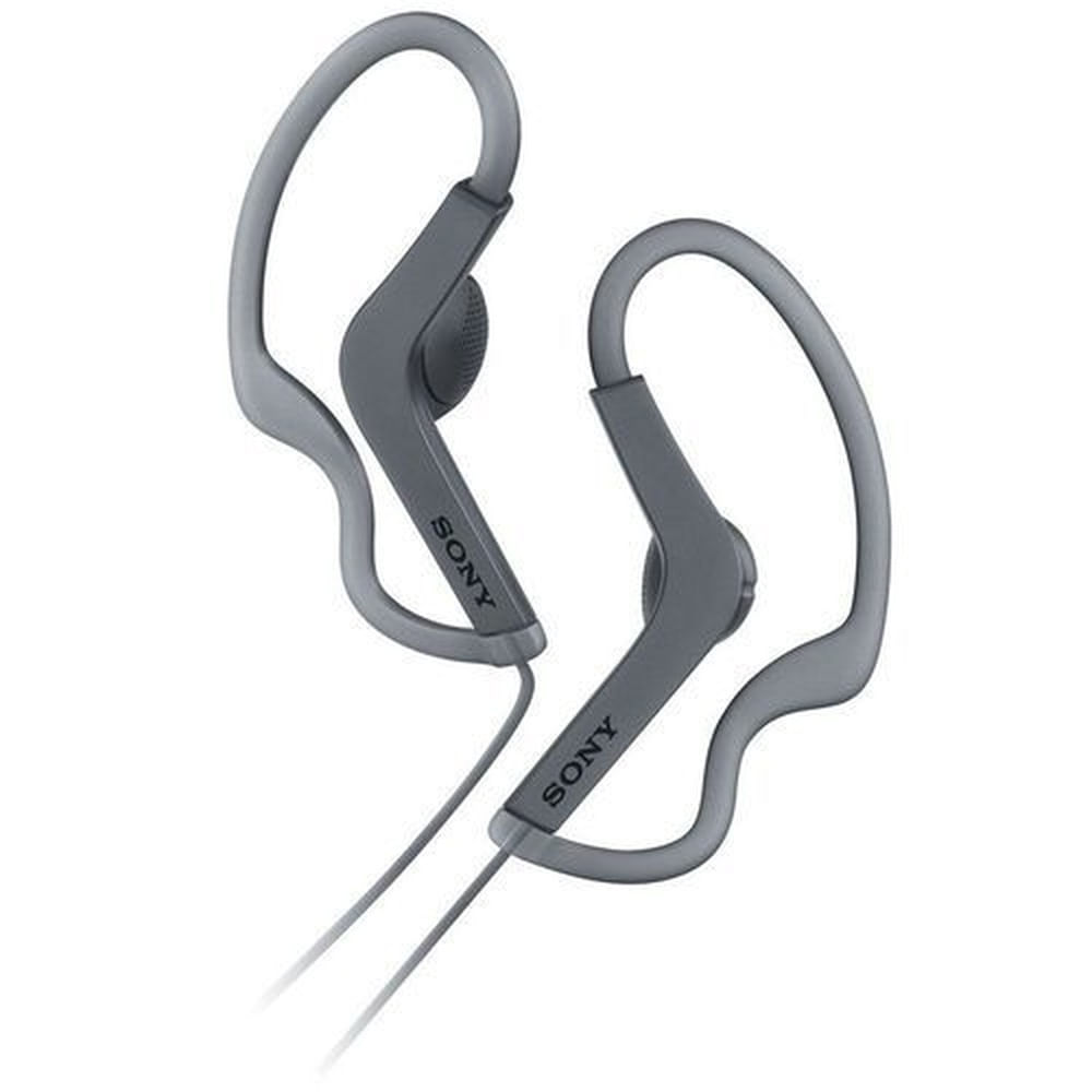 Fone Sony Mdr-as210 Black (e) em Promoção | Ofertas na Americanas ...