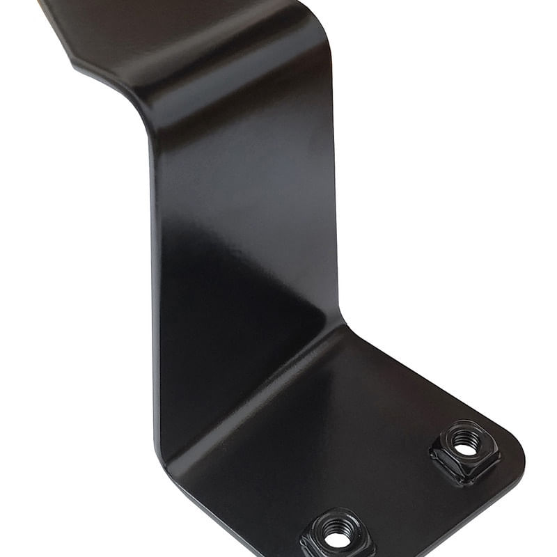 Suporte Válcula Nível Scania S4 Codigo Original 1865971 em Promoção ...