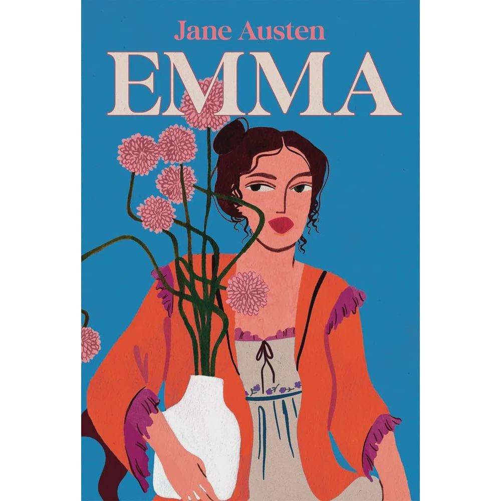 Emma em Promoção | Ofertas na Americanas