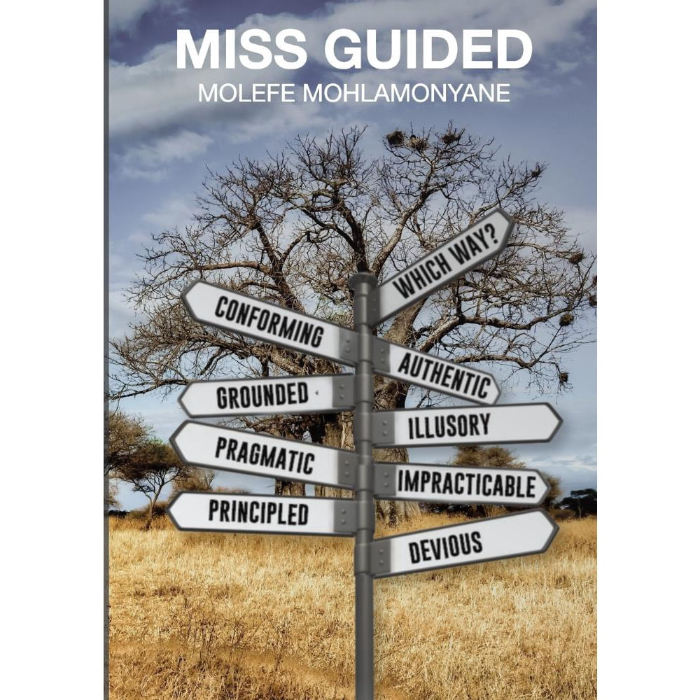 Miss Guided em Promoção | Ofertas na Americanas