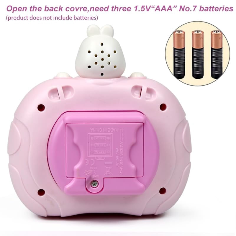 Jogo Pop Fidget Pop It Pro Light Up 6 modos para crianças a partir de 3 ...