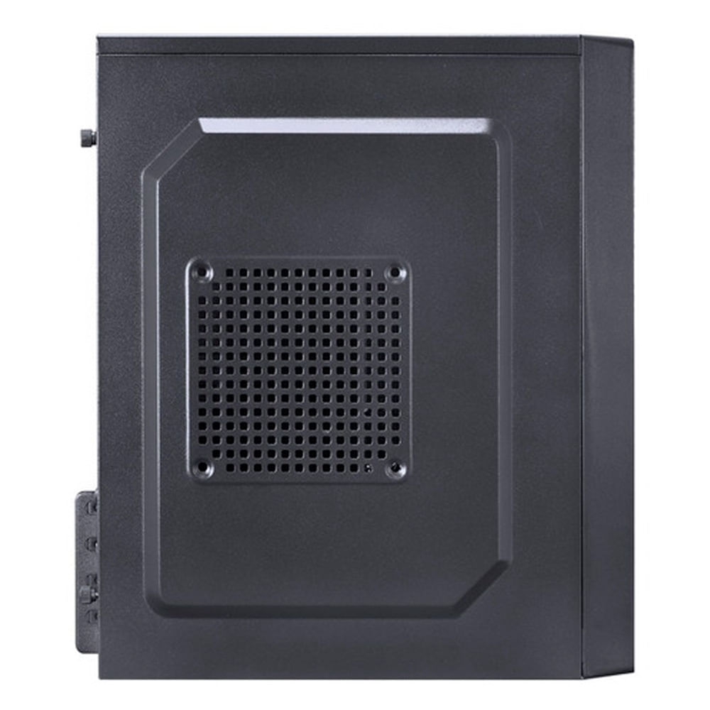 Computador Completo Intel Core i7 16GB ssd 512GB 4 Núcleos Super Turbo ...