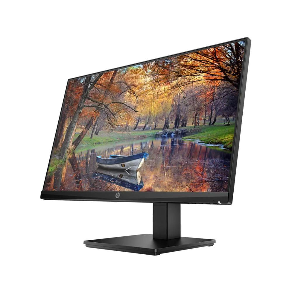 Monitor hp hpcm P24A G5 23,8 full HD 8D5J5AA#AC4 em Promoção | Ofertas ...