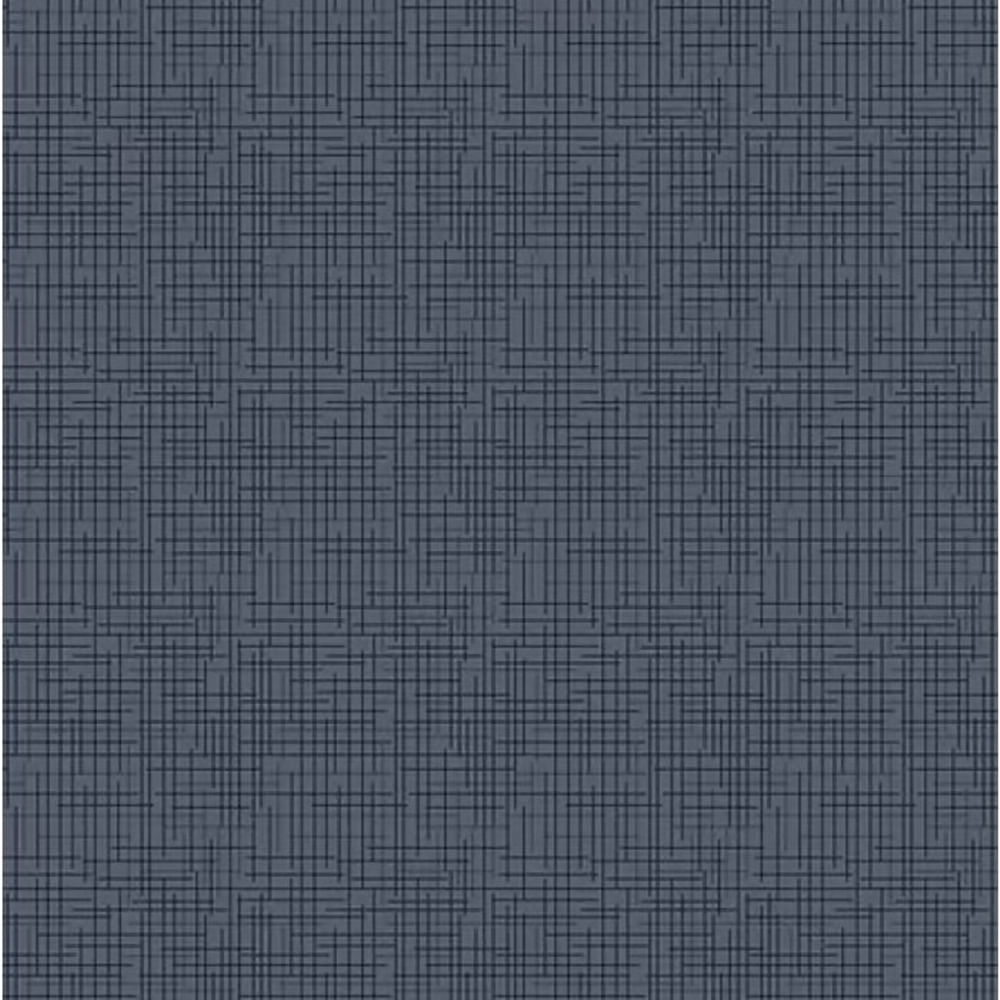 Tecido Tricoline Textura Azul Marinho em Promoção | Ofertas na Americanas