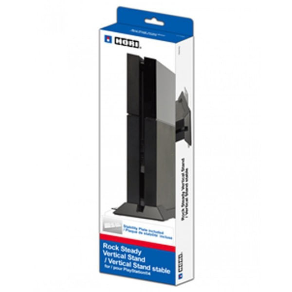 Suporte vertical rock steady para PS4 em Promoção | Ofertas na Americanas