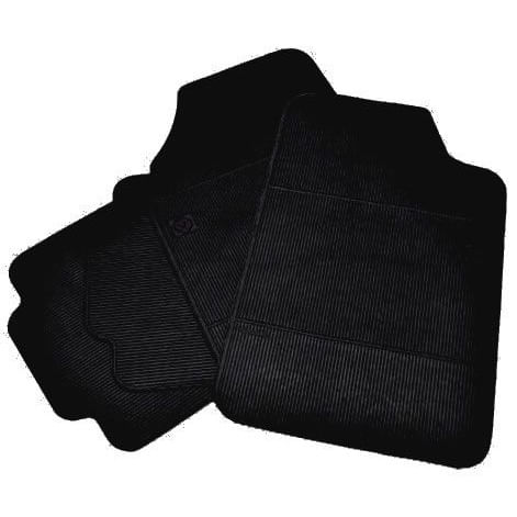 Tapete Ford Aerostar Ford F-150 Ford Ka -Ford Transit Borracha Pvc ...