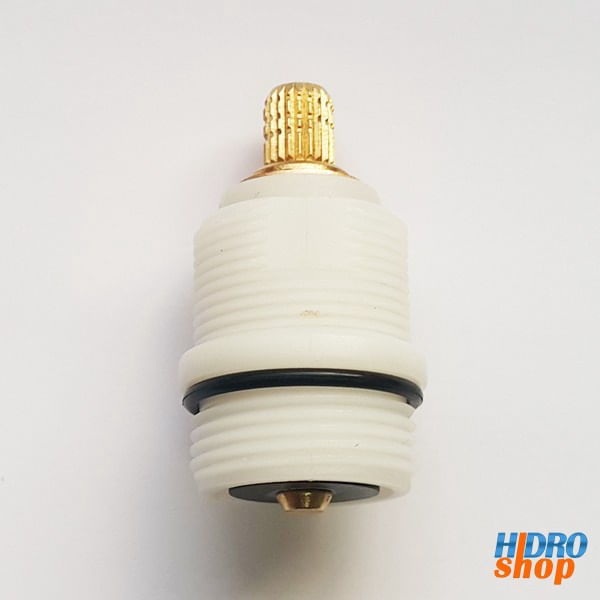 Reparo Torneira e Misturador Lavatório e Cozinha Docol Abs - 994200 em ...