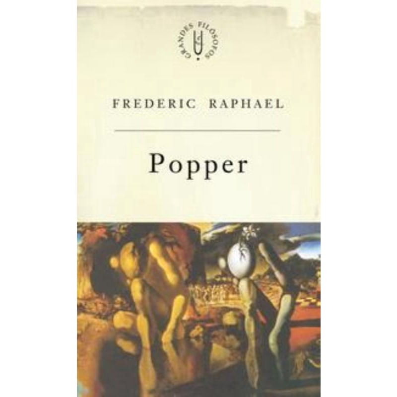 Frederic Raphael em Promoção | Ofertas na Americanas