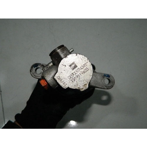 Valvula Canister Vw Gol G5 Saveiro 377906291 1266 D em Promoção ...