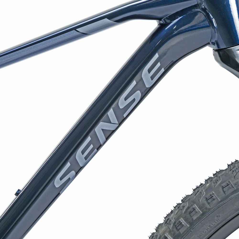 Bicicleta Mtb Sense Impact Pro 2025 Aro 29 Shimano Cues 11v em Promoção ...