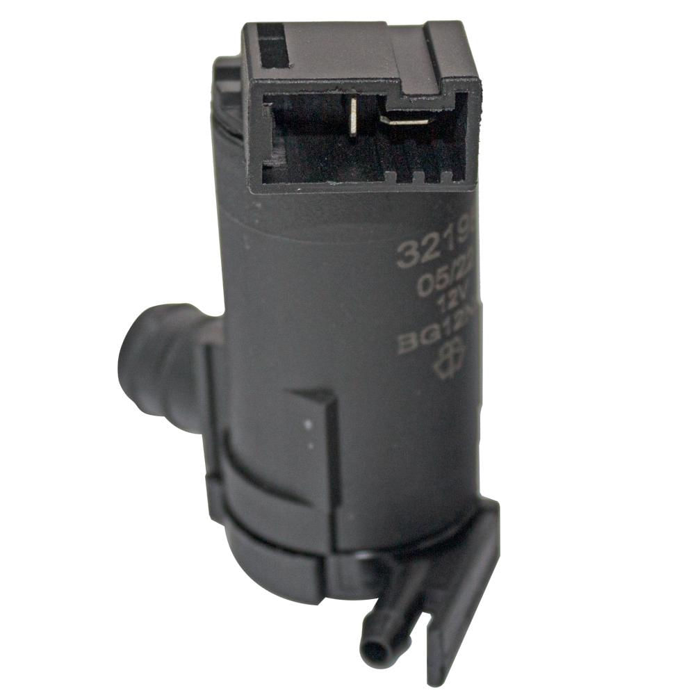 Bomba Reservatório de Água Infiniti Quest Sentra 2 Vias - vetor ...