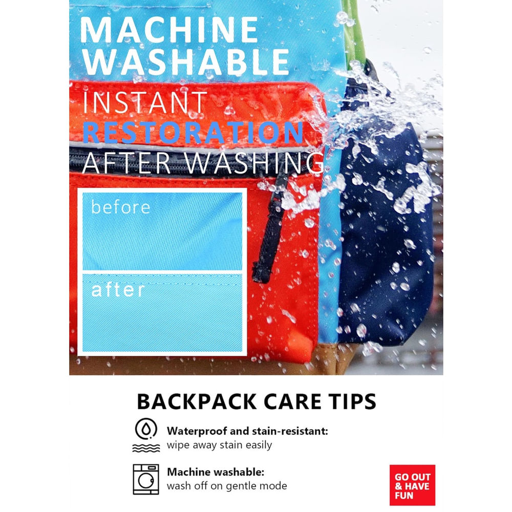 Mochila infantil Leash atgark para crianças de 1 a 2 anos em Promoção ...