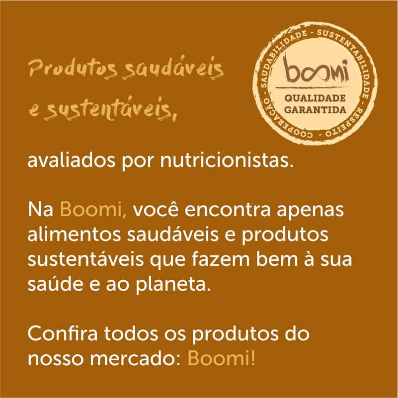 Bicarbonato de Sódio Bicarbon 500g em Promoção | Ofertas na Americanas
