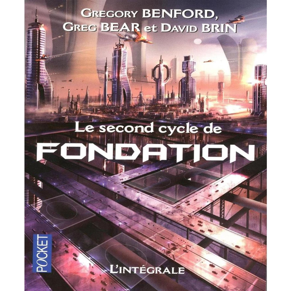 Le second cycle de fondation em Promoção | Ofertas na Americanas