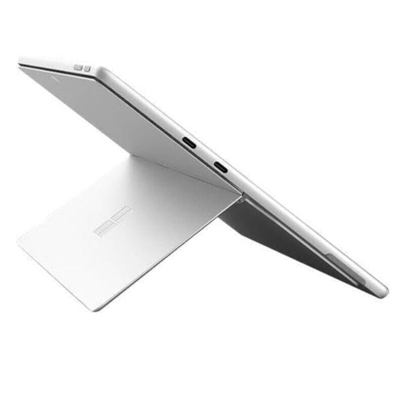 Surface pro 9 Intel Evo 12th Gen Core i7 32GB ram 1TB ssd Entrega em ...
