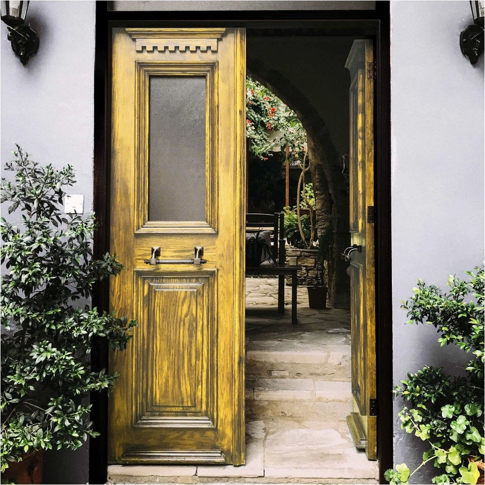 Tinta Stain Osmocolor Madeira Transparente 900ml em Promoção | Ofertas ...