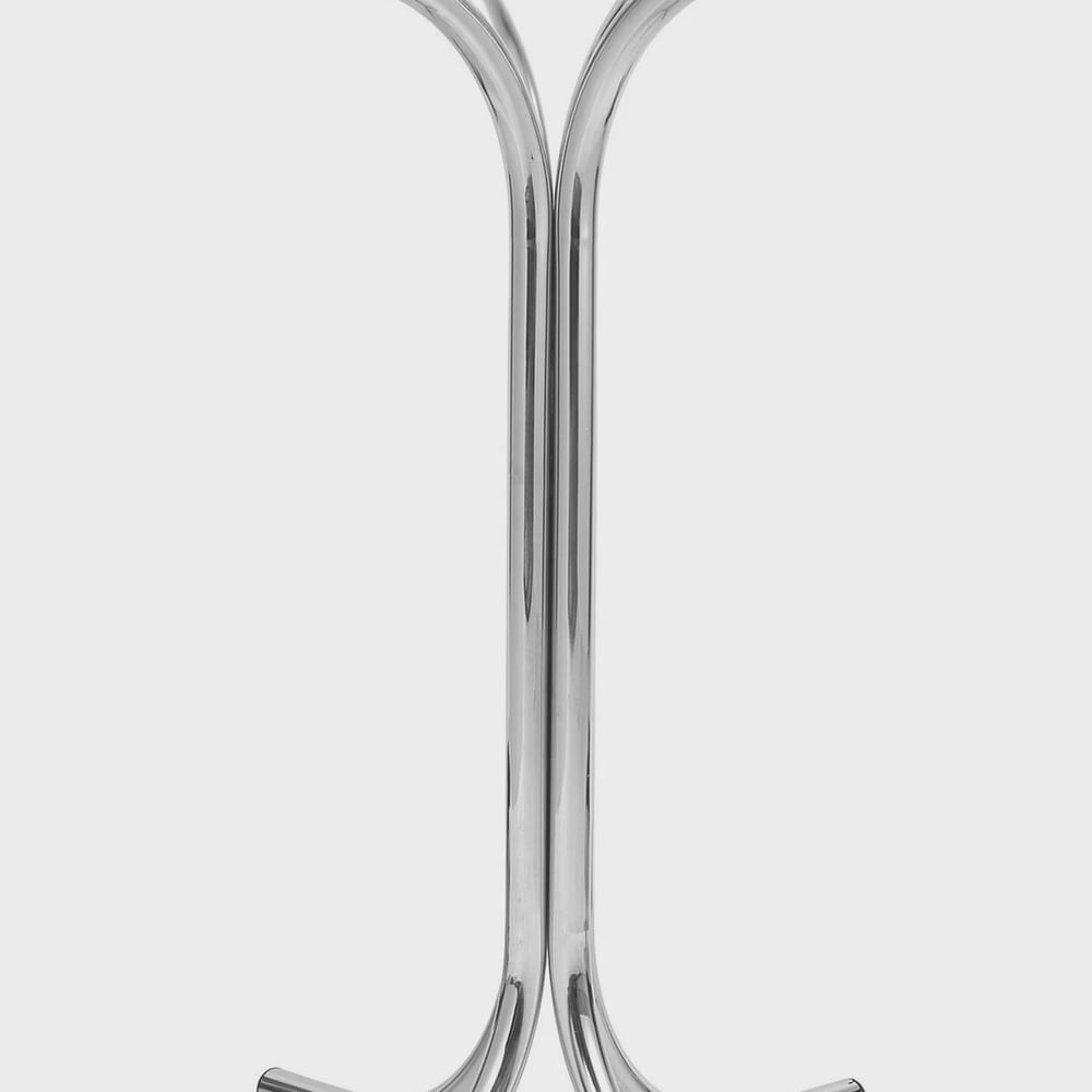 Mesa Estilo Clássico para Sala de Jantar - Luna em Promoção | Ofertas ...