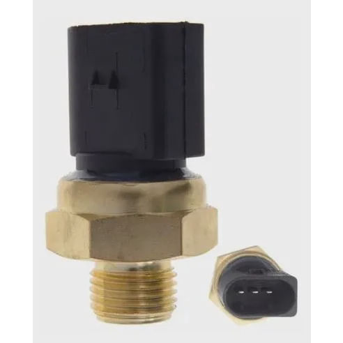 Sensor pressao oleo OM904/924/926 0041532028 em Promoção | Ofertas na ...