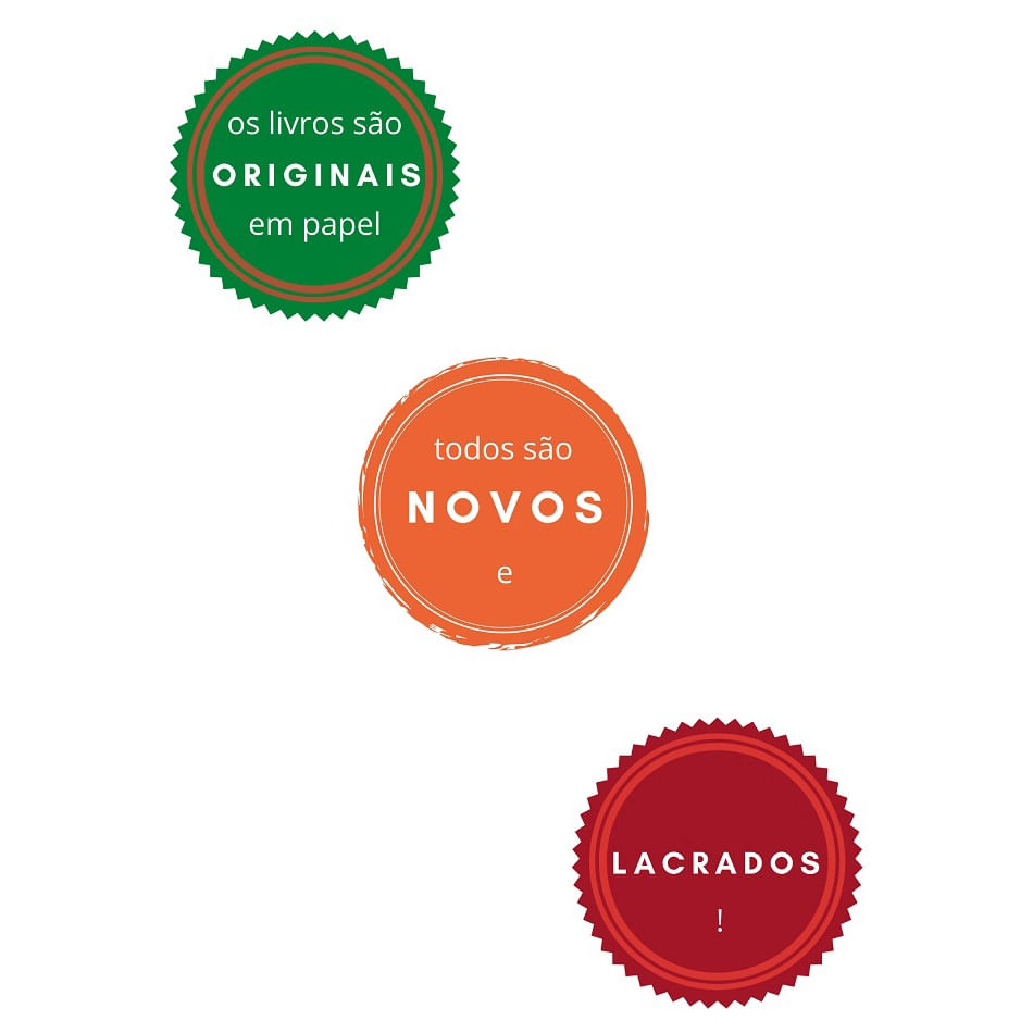 Livro Físico Lidando com Pessoas Difíceis MIke Annesley em Promoção ...