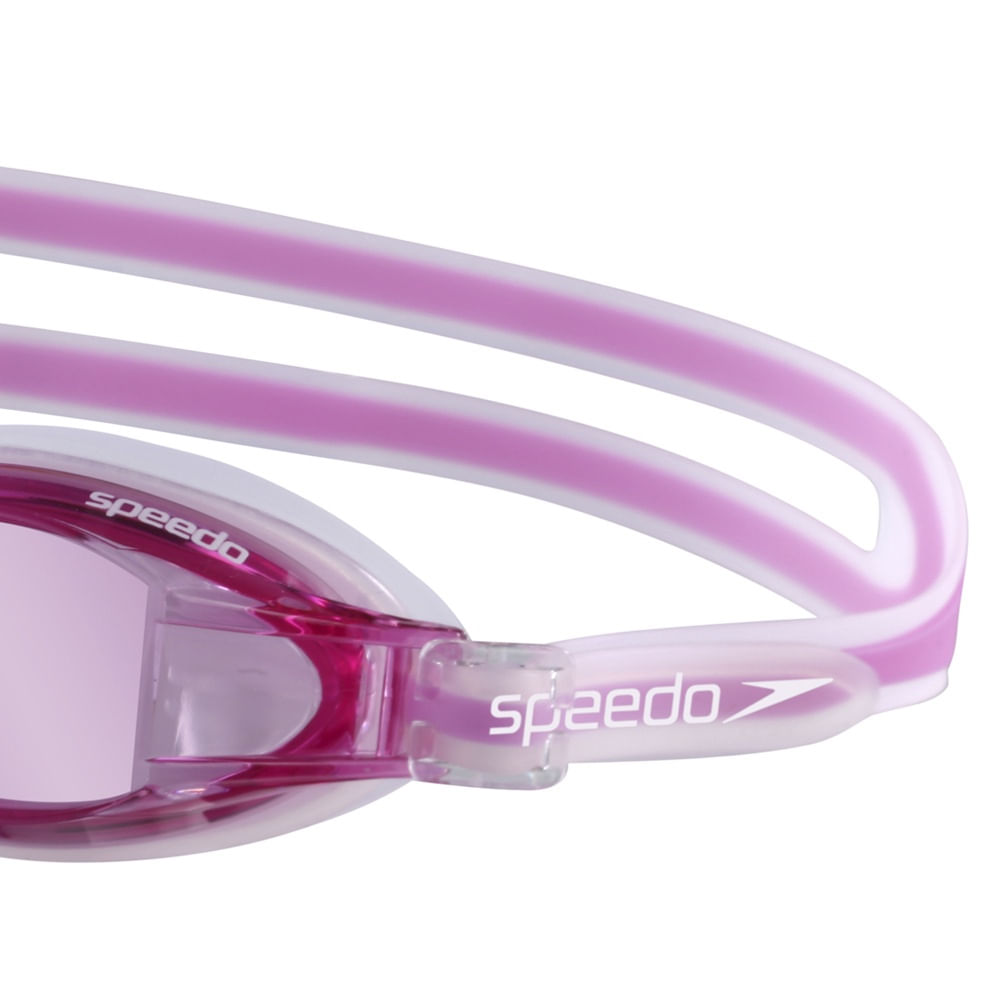 Óculos de natação Fox Speedo em Promoção | Ofertas na Americanas