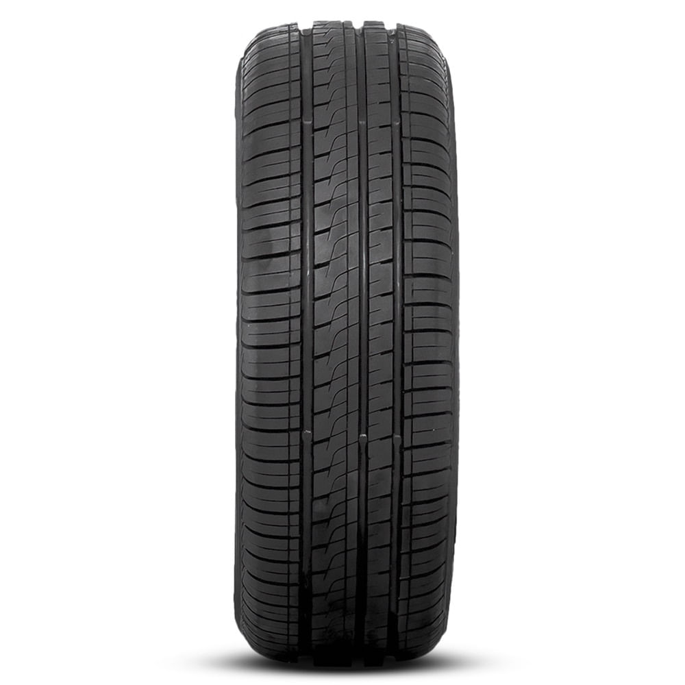 Pneu Aro 15 Pirelli P400 Evo 195/60 R15 88H em Promoção | Ofertas na ...