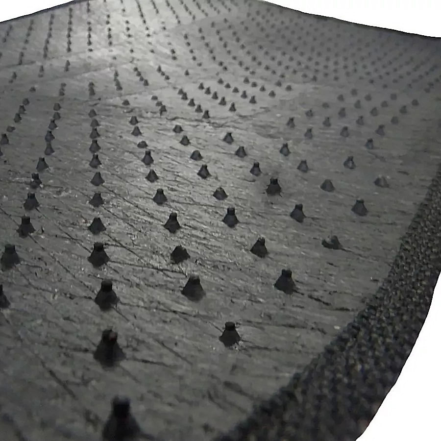 Tapete Automotivo - Meriva - Base Vermelha - Logo Chevrolet em Promoção ...