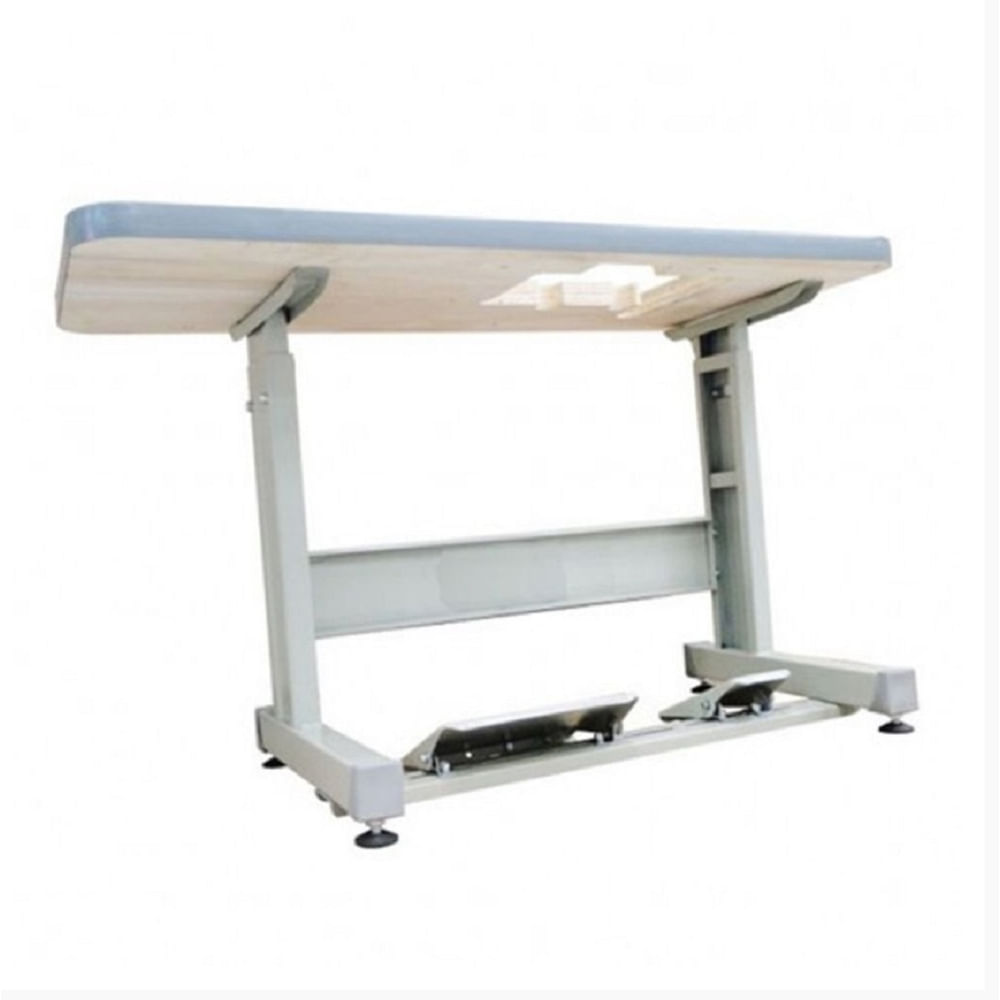 Ponto Cadeia 4 fios Direc Drive-MAFRAN SPECIAL-220V em Promoção ...