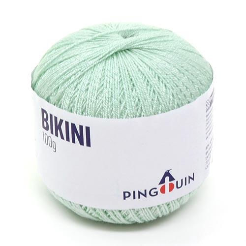 Linha Bikini Pingouin 100g em Promoção | Ofertas na Americanas