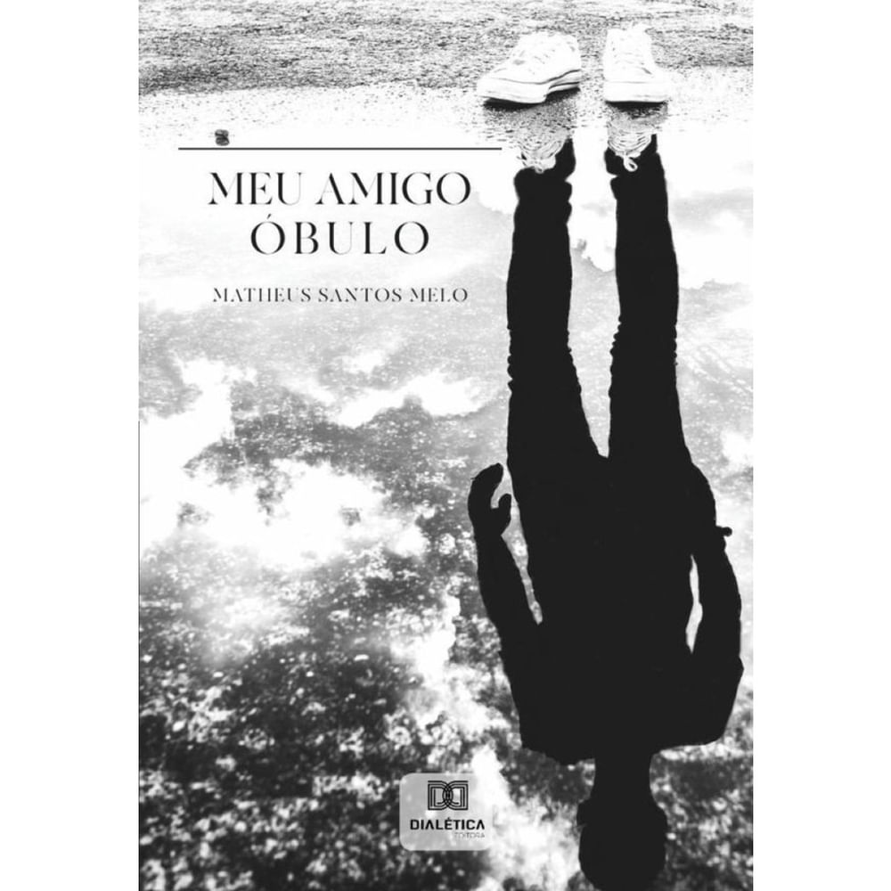 Meu amigo óbulo-Português em Promoção | Ofertas na Americanas