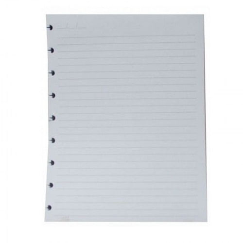 Refil Caderno Inteligente 50f Pautado CIRM3003 em Promoção | Ofertas na ...