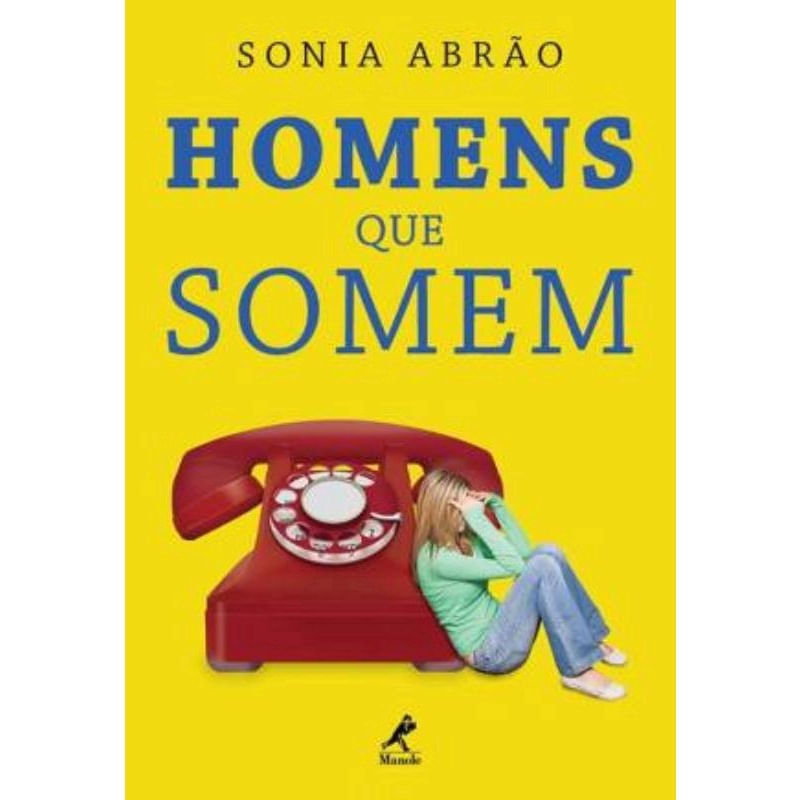 Homens Que Somem: Descubra O Porquê 1ª Ed. em Promoção | Ofertas na ...