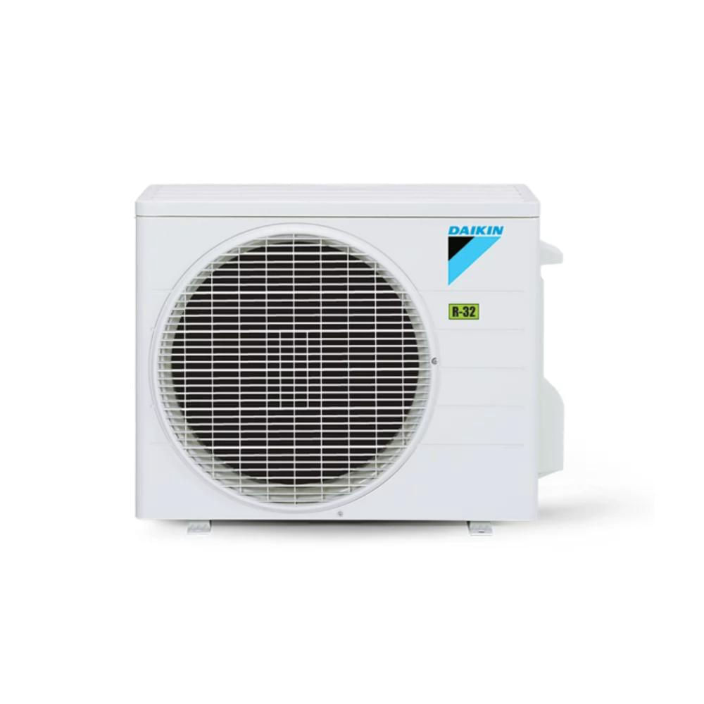 Ar Condiconado Inverter Daikin Ecoswing Gold 24000 Btus Frio 220v R-32 ...