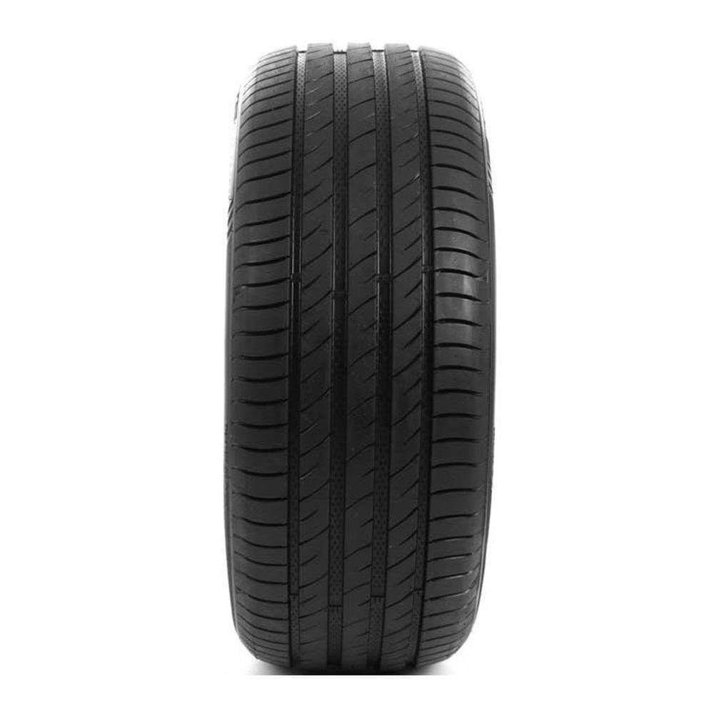 Kit 2 Pneus 15 195 65 R15 95V xl DS2 delinte em Promoção | Ofertas na ...