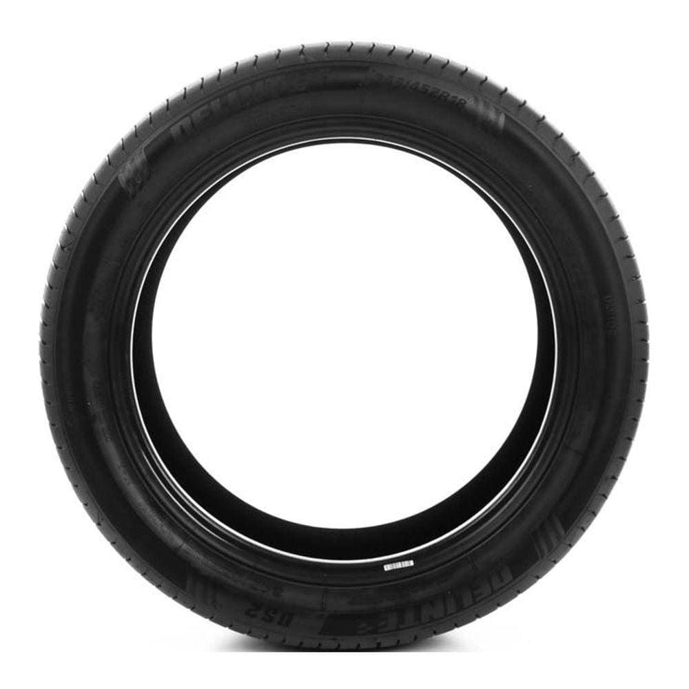 Kit 2 Pneus 15 195 65 R15 95V xl DS2 delinte em Promoção | Ofertas na ...