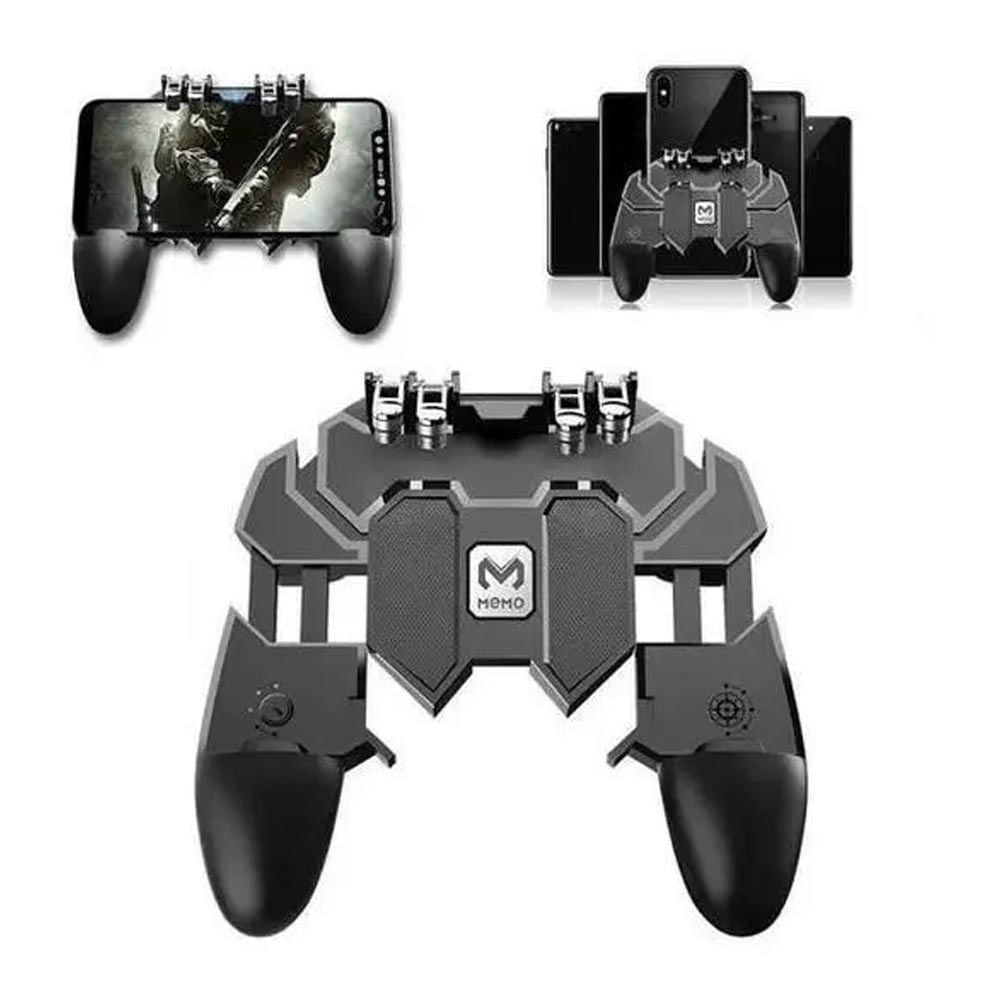Controle Gamepad AK66 em Promoção | Ofertas na Americanas