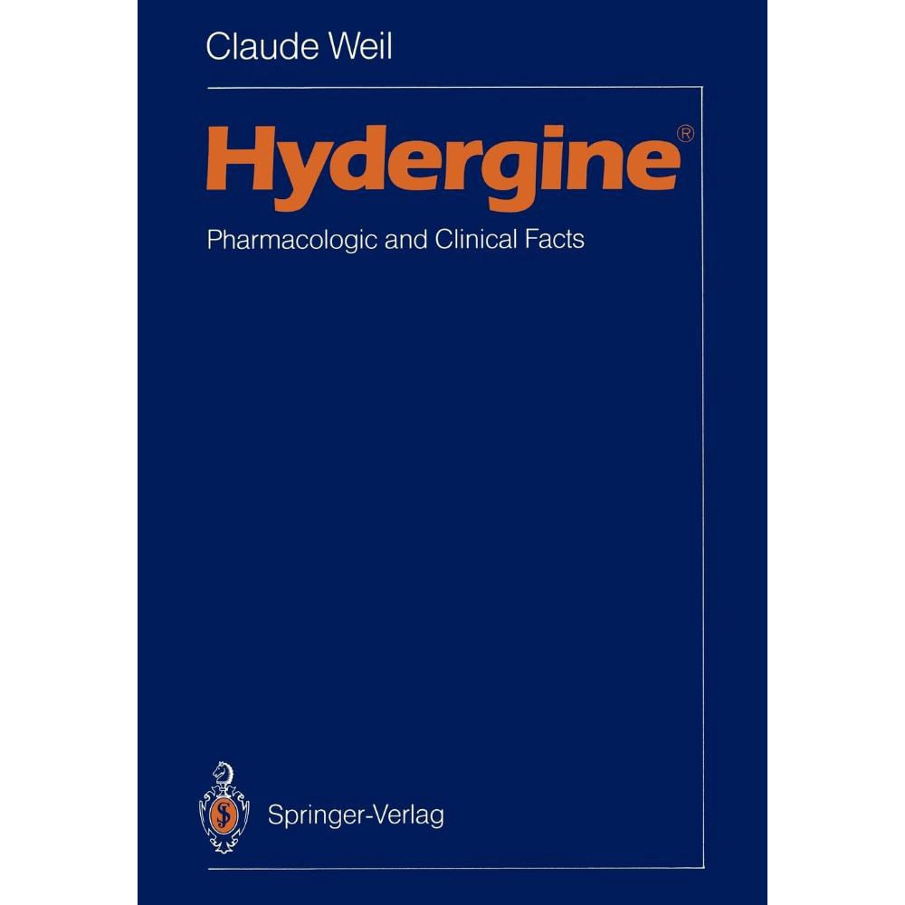 Hydergine em Promoção | Ofertas na Americanas | FastStore PDP
