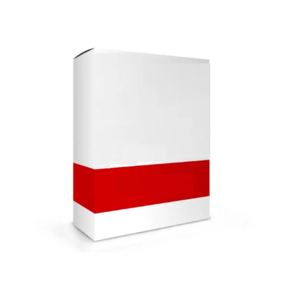 Broncho-Vaxom Lisado Bacteriano 7Mg Adulto 30 Cápsulas em Promoção ...